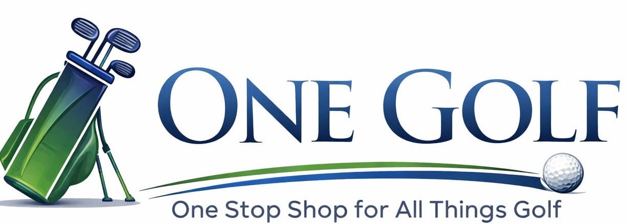 OneGolf | One Stop Shop For All Things Golf – onegolfsg