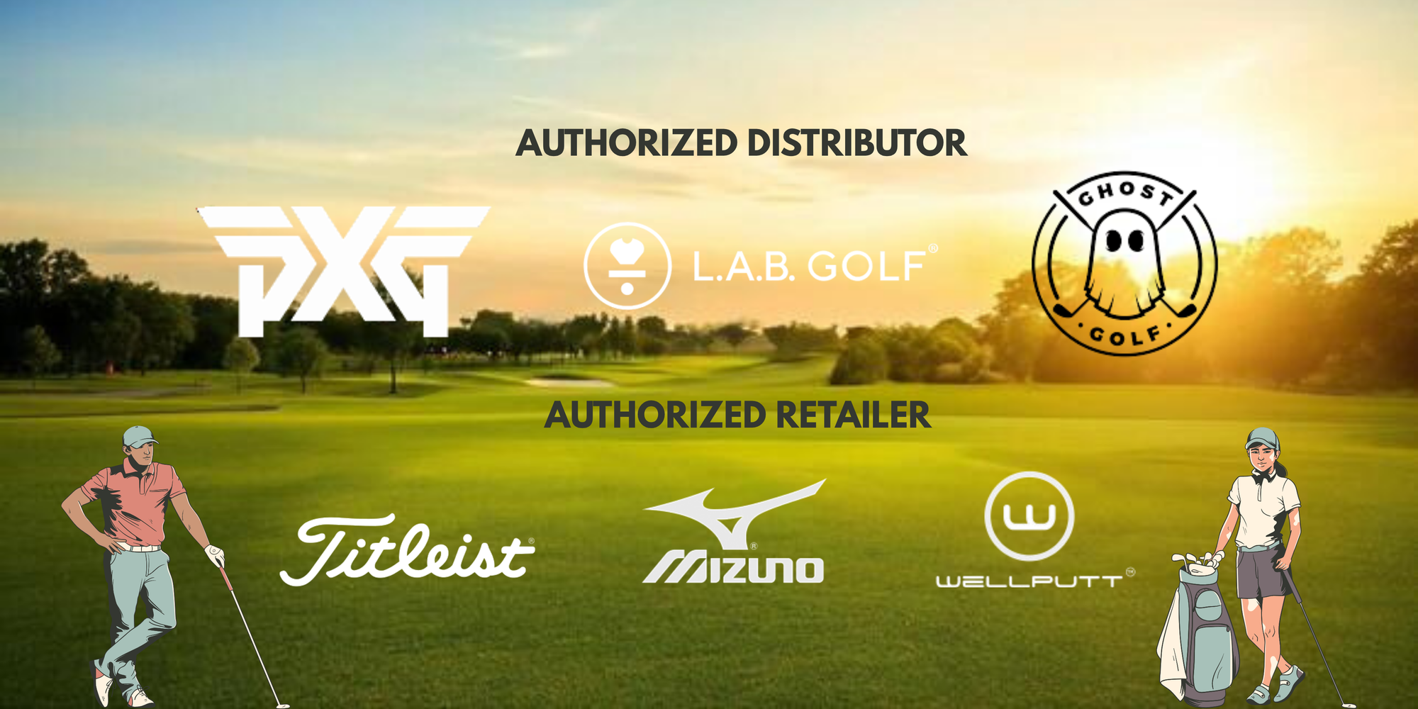 OneGolf | One Stop Shop For All Things Golf – onegolfsg