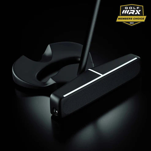 NEW LAB GOLF Directed Force DF2.1 Putter – onegolfsg