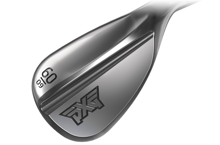 NEW PXG 0311 3X Forged Wedges [FREE Shaft + PXG Grip] – onegolfsg