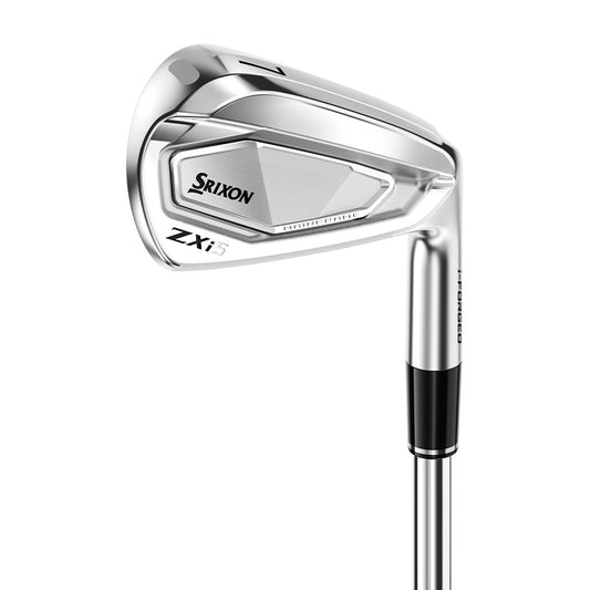 SRIXON - OneGolf – onegolfsg