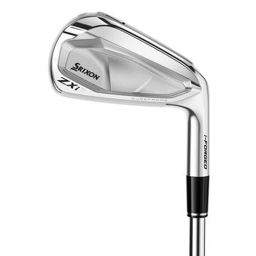 SRIXON - OneGolf – onegolfsg