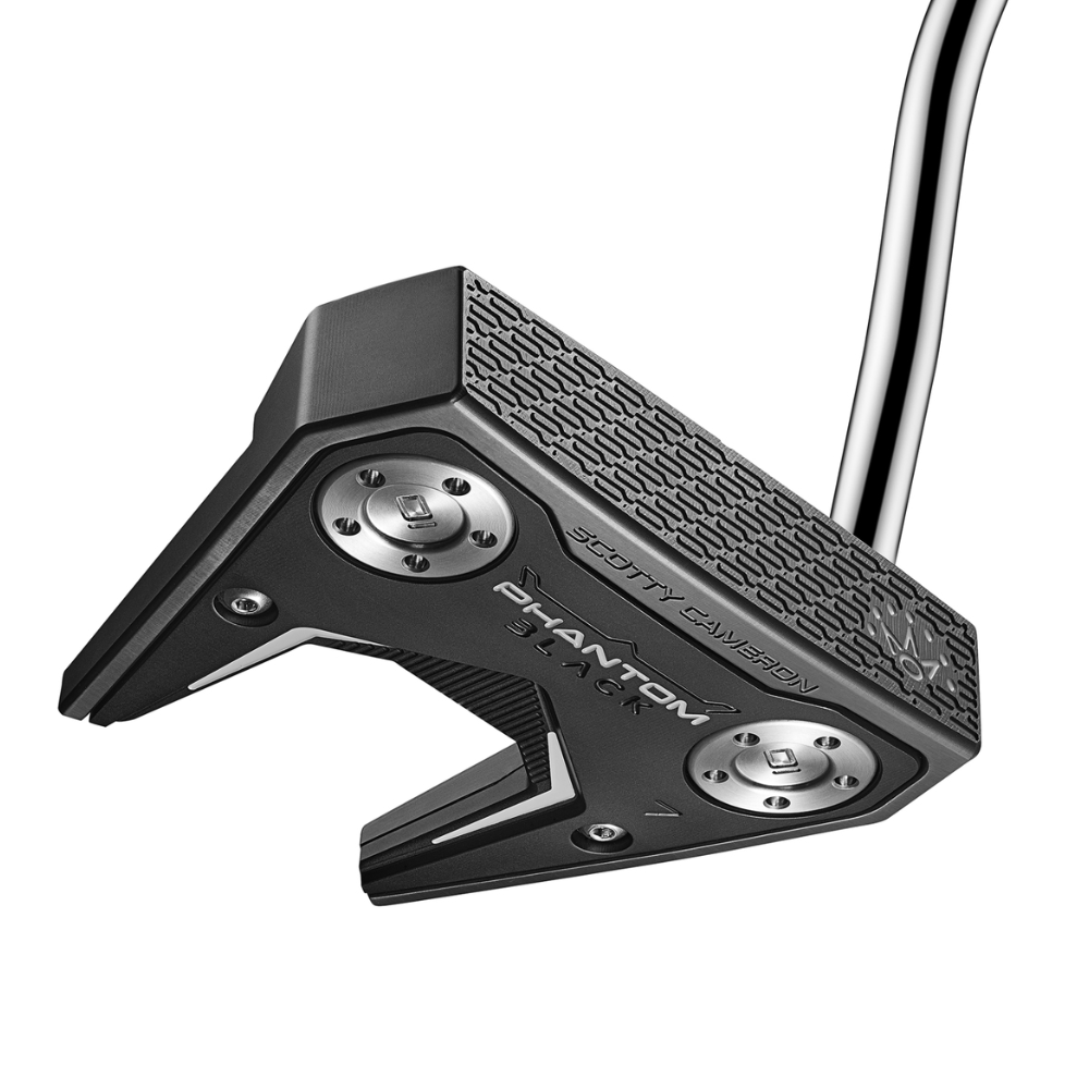 Scotty Cameron – onegolfsg