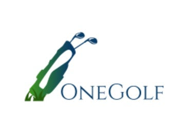 Buy / Sell Golf Clubs - OneGolf Singapore (ONEGOLFSG) – onegolfsg
